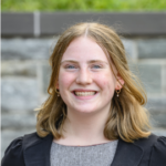 About Us - BluShark Digital LLC